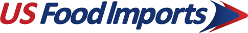 FDA FEI - What you need to know - US Food Imports
