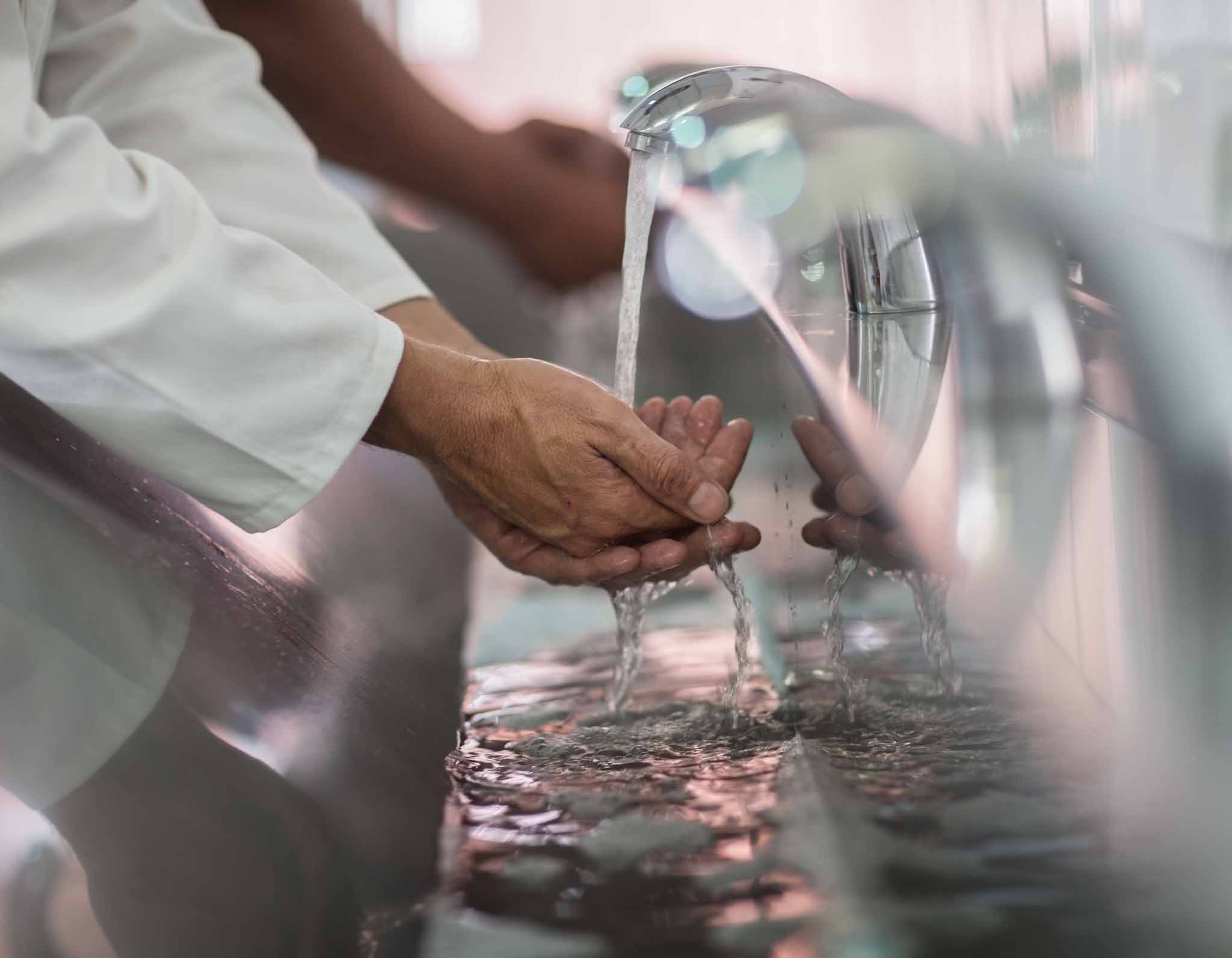 FDA Sodium Reduction Guidance | Regulatory Update