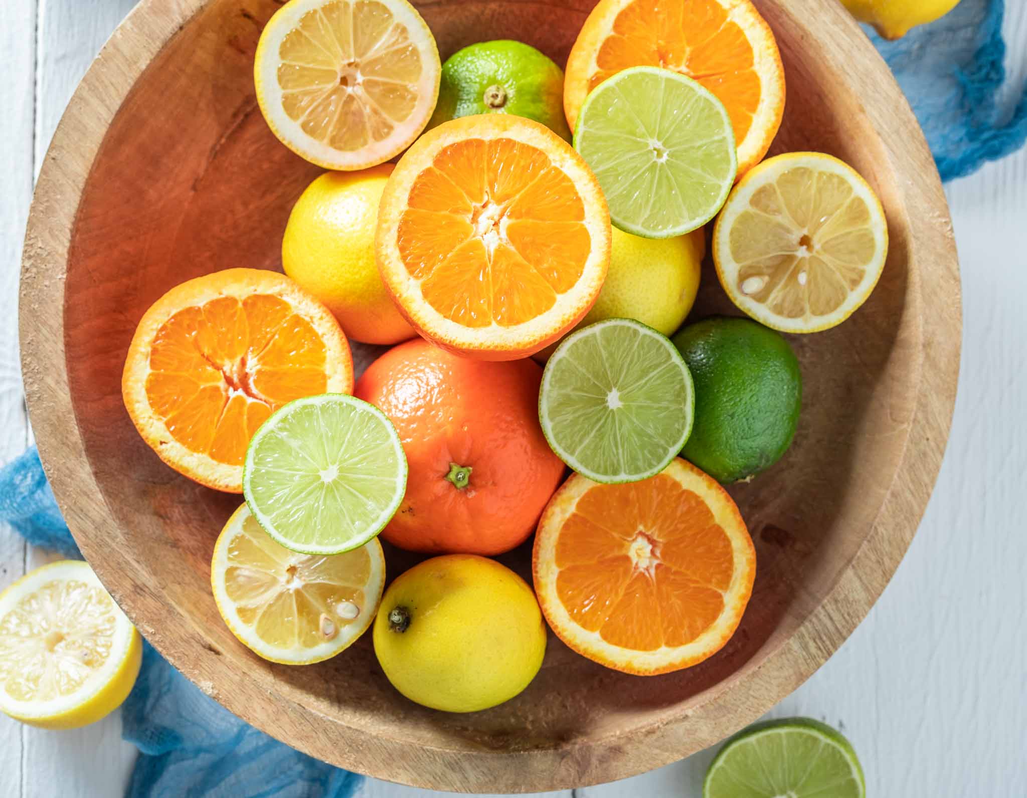 FDA Streamlined Complaint Process | Regulatory Update